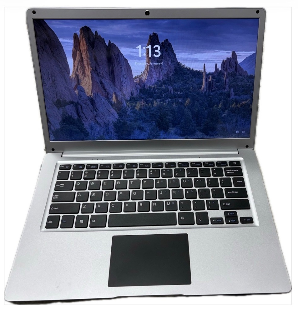 AZPEN X1450E Laptop | Pawn Express of Troy