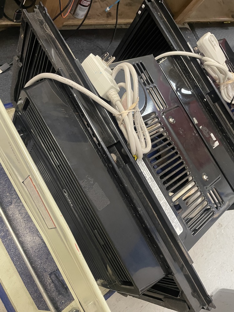 midea maw05m1wbl | Pawn Express of Troy