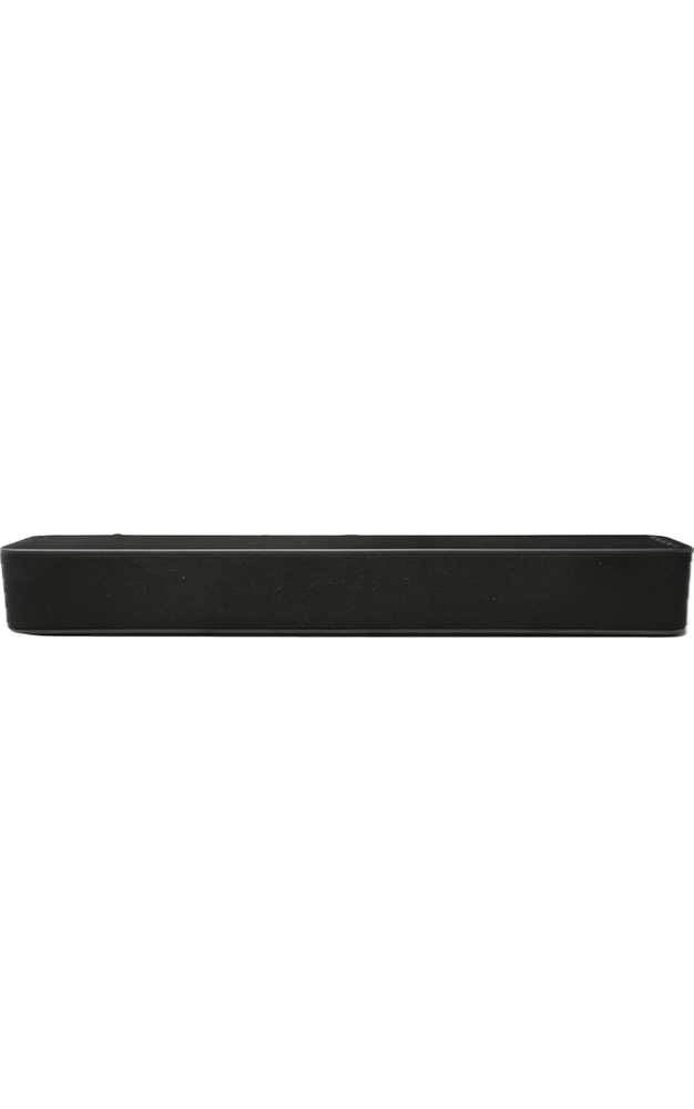 ONN SOUND BAR | Pawn Express of Troy