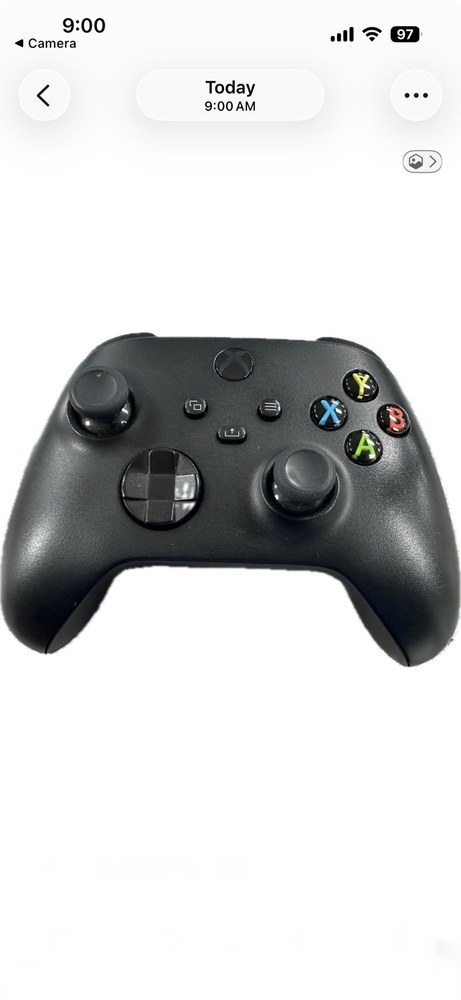 XBOX CONTROLLER | Pawn Express of Troy